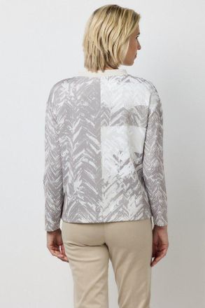 Barbara Lebek Sweatshirt