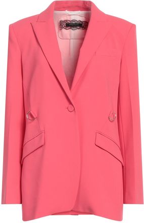 Patrizia Pepe ANZÜGE und CO-ORDS - Blazers auf YOOX.COM