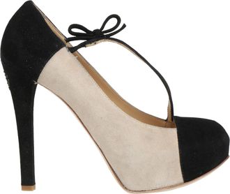 Twin-Set SCHUHE - Pumps auf YOOX.COM