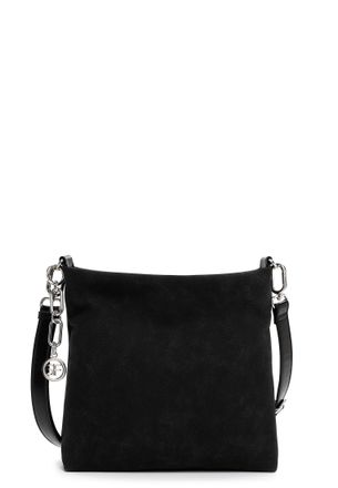 Suri Frey Umh&auml;ngetasche SFY Remy 16710 Damen Handtaschen Material Mix