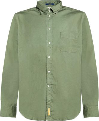 B.D. Baggies TOPS - Hemden auf YOOX.COM