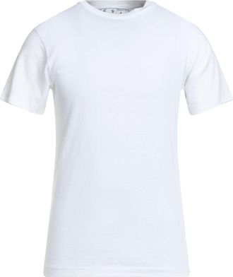 Off-white TOPS - T-shirts auf YOOX.COM