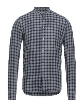 Mastricamiciai TOPS - Hemden auf YOOX.COM