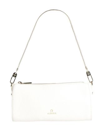 Aigner TASCHEN - Umh&auml;ngetasche auf YOOX.COM