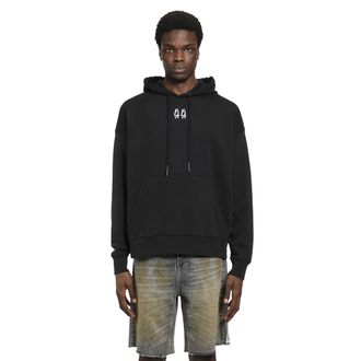 44 Label Group Classic 44 Hoodie