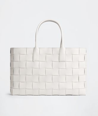 Bottega Veneta Cabat - Bottega Veneta