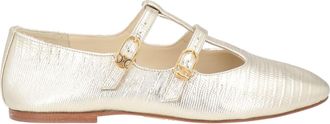 Celine SCHUHE - Ballerinas auf YOOX.COM
