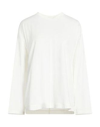 Fabiana Filippi TOPS - T-shirts sur YOOX.COM