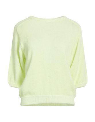 Nathalie Vleeschouwer STRICKWAREN - Pullover auf YOOX.COM