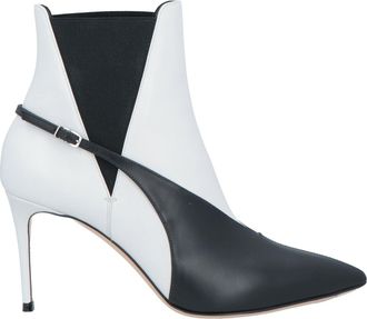 Casadei SCHUHE - Stiefeletten auf YOOX.COM