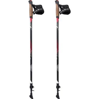 McKinley Nordic Walkingst&ouml;cke NW-Stock Impulse Adj. ALU I