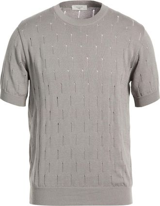 Become STRICKWAREN - Pullover auf YOOX.COM