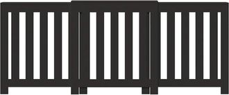 Generic Heizk&ouml;rperregal, Dekorative Horizontale Lamellen-W&auml;rmeabzugsabdeckung, Heizk&ouml;rperschutz aus Holzwerkstoff f&uuml;r Wohnzimmer und Schlafzimmer, Effiziente 