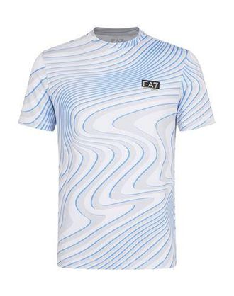 Emporio Armani TOPS - T-shirts sur YOOX.COM