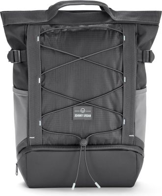 Johnny Urban Rucksack Harper