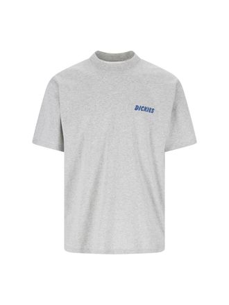 Dickies T-Shirt Dry Ridge
