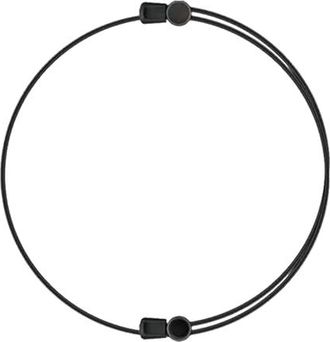 Generic Bande de coupe de chemise - Ajusteur &eacute;lastique facile &agrave; utiliser, ajustement flexible invisible | Sculpte de mani&egrave;re innovante les chemisiers et les c