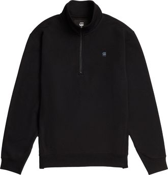 G-Star Sweatshirt Premium Core