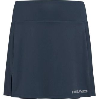 Head Kinder Skort CLUB Basic Skort G
