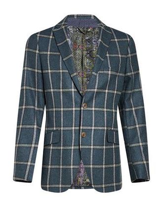 Etro Ensembles et coordonn&eacute;s - Blazers sur YOOX.COM