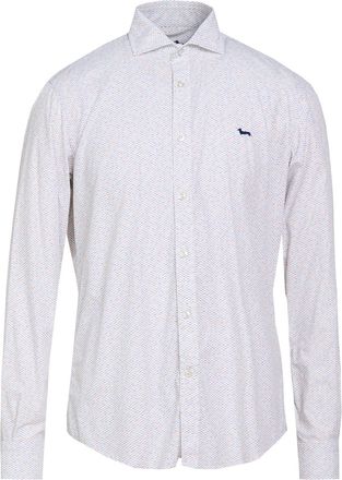 Harmont & Blaine TOPS - Hemden auf YOOX.COM