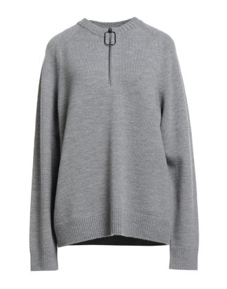 J.W.Anderson STRICKWAREN - Pullover auf YOOX.COM