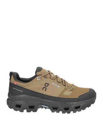 On CHAUSSURES - Sneakers sur YOOX.COM