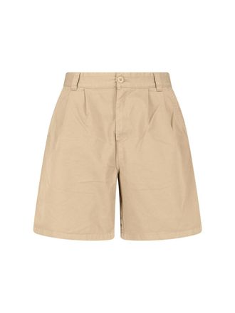 Carhartt Work in Progress Marv Shorts