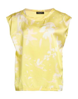 Fabiana Filippi TOPS - Tops auf YOOX.COM