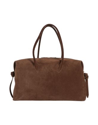 Yuzefi KOFFER & CO. - Reisetaschen auf YOOX.COM