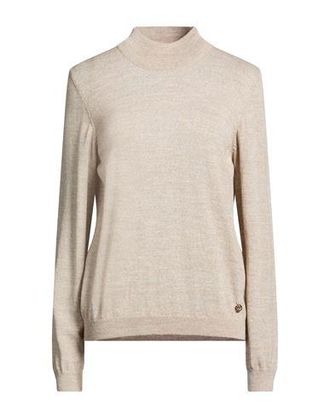 Yes-Zee MAILLE - Cols roul&eacute;s sur YOOX.COM
