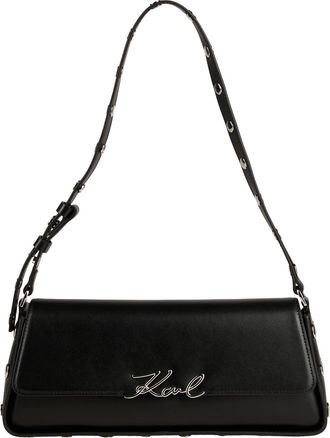 Karl Lagerfeld TASCHEN - Schultertaschen auf YOOX.COM