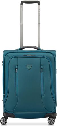Roncato Trolley City 3.0