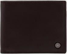 Gianni Chiarini WALLET IN LEATHER