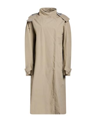Max Mara JACKEN & M&Auml;NTEL - Jacken, M&auml;ntel & Trenchcoats auf YOOX.COM