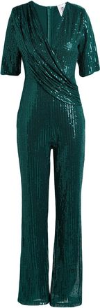 Le Voli&egrave;re OVERALLS - Jumpsuits auf YOOX.COM