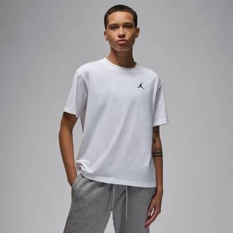 Nike Damen Shirt Jordan Essentials