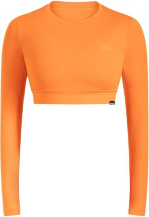 Smilodox Shirt Thalina
