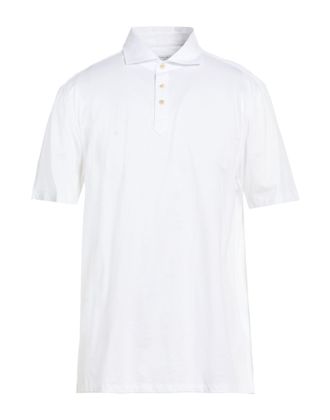 Boglioli TOPS - Poloshirts auf YOOX.COM