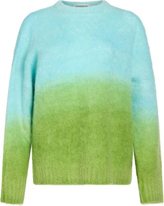 Essentiel STRICKWAREN - Pullover auf YOOX.COM