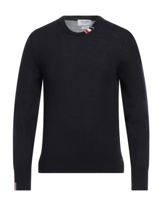 Thom Browne STRICKWAREN - Pullover auf YOOX.COM