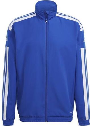 adidas Herren Jacke Squadra 21 (normal & lang)