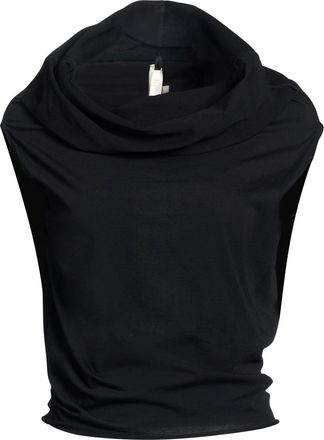Rick Owens TOPS - T-shirts auf YOOX.COM