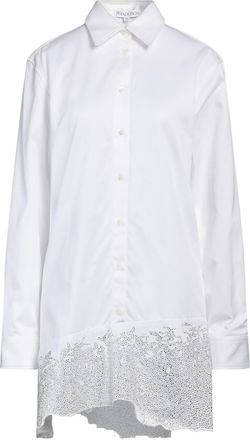 J.W.Anderson KLEIDER - Mini-Kleider auf YOOX.COM
