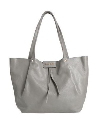 Marc Ellis SACS - Sacs port&eacute; &eacute;paule sur YOOX.COM