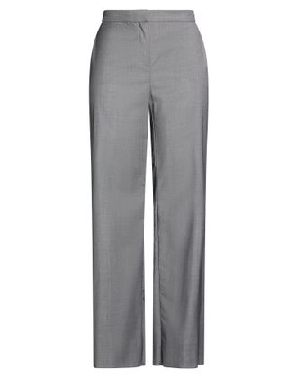 Marina Rinaldi HOSEN & R&Ouml;CKE - Hosen auf YOOX.COM