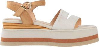 Sax SCHUHE - Sandalen auf YOOX.COM