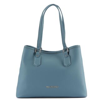 Valentino Tasche Brixton