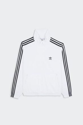adidas Veste - Taille S