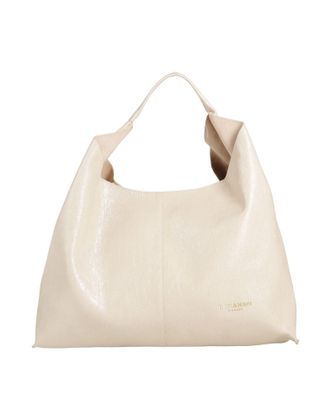 Ermanno Scervino TASCHEN - Handtaschen auf YOOX.COM